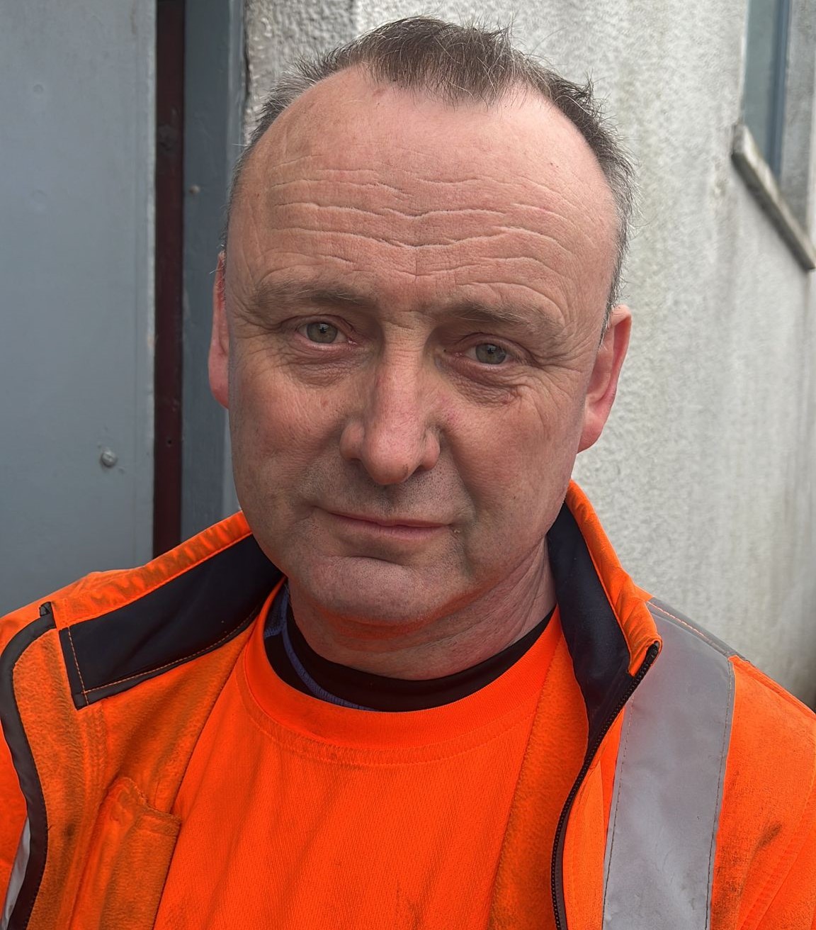 About Mario Coach Travel – Mario Coach Travel LTD